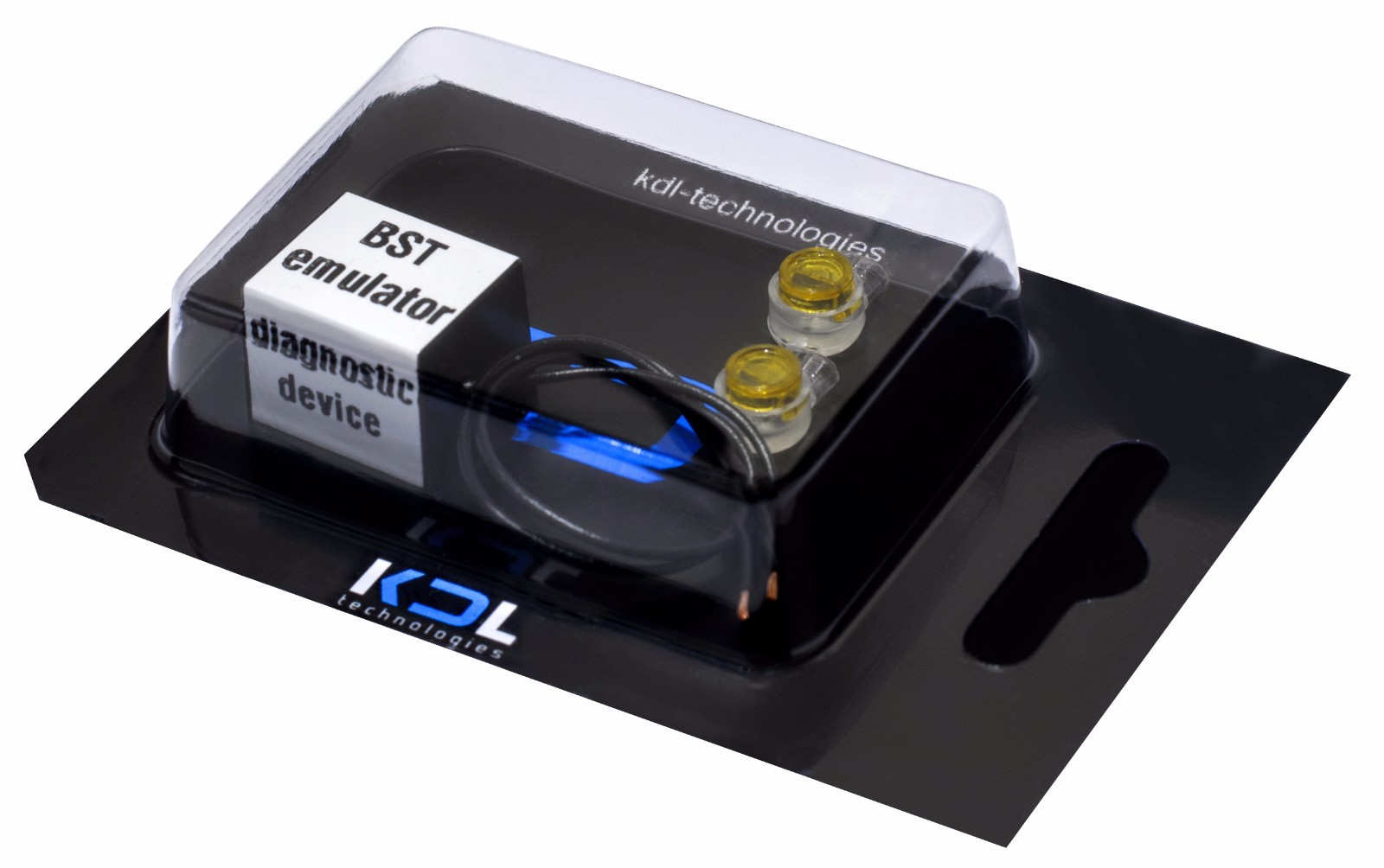 BMW BATTERY SAFETY TERMINAL BST EMULATOR FOR ALL BMW MODELS | eBay