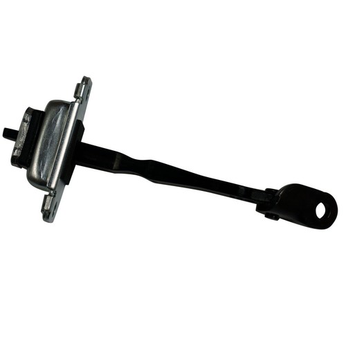 Door Check Checker Stopper Front Right 79390-2E000 For Tucson 2005-2009 ...