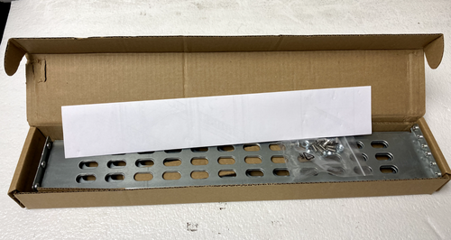 APC OM-756H, Smart-UPS Rackmount Sliding Rails Kit Open box | eBay