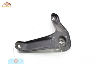 2023 - 2025 KIA SPORTAGE FRONT SUBFRAME LEFT REARWARD SUPPORT BRACE ...