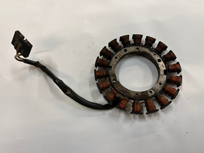 OE Kohler 237878S 15 20 amp stator cv ch sv 11 13 14 15 18 25 hp ...