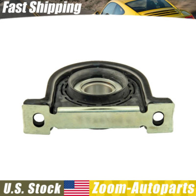 HB88508A AC Delco Center Bearing New for E250 Van E350 E450 E550 ...