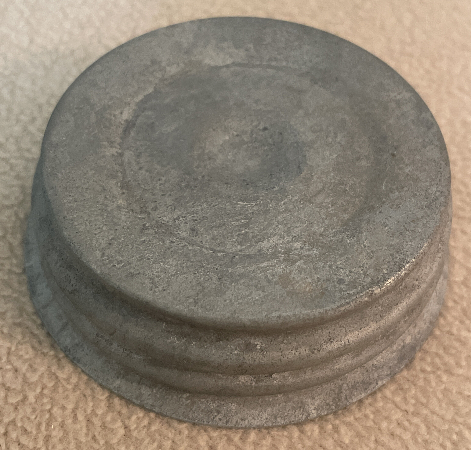 Vintage RedKey (Red Key) MASON Aqua Quart Fruit Jar (J23-19) | eBay