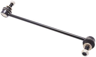 Front Right Stabilizer Link / Sway Bar Link Febest 1623-207RH Oem ...