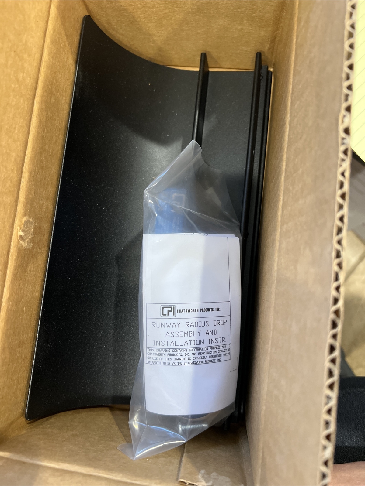 Chatsworth part number 12100-712 | eBay