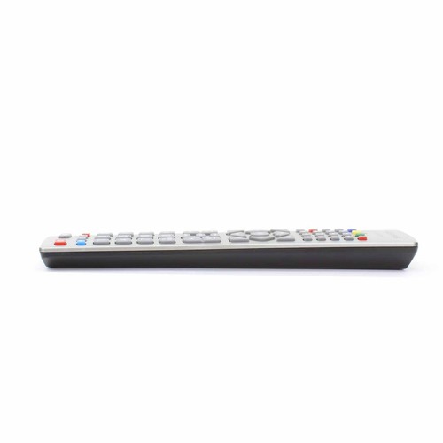 Genuine Sharp Aquos Remote Control For Smart TV with Netflix YouTube ...