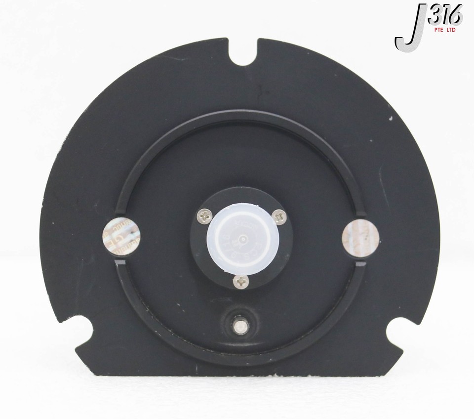 34141 APPLIED MATERIALS HIGH PRECISION PYRO 0195-14719 | eBay