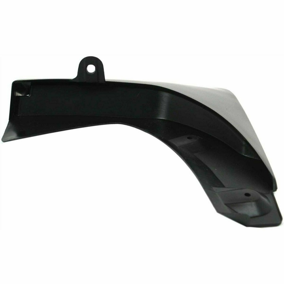 for 2006 2012 Toyota RAV4 Rear Left LH Mud Guard, Flap W/ Wheel Opening ...