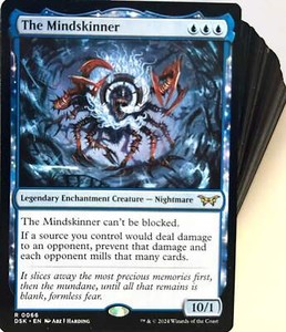 Everything Else for sale | eBay