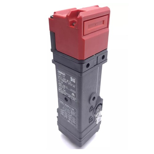 1PCS NEW FOR OMRON D4SL-N3NFA-DN Safety Door Switch | eBay