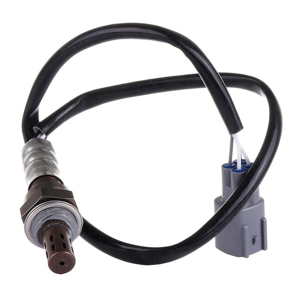 Upstream+Downstream for 2004-2006 Scion xB 1.5L Oxygen o2 02 Sensor ...