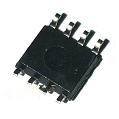 10PCS LM211 SOP-8 LM211DR package comparator checker IN STOCK | eBay