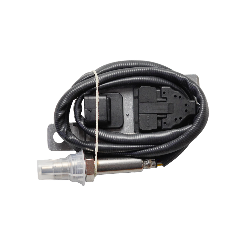 OEM NOX SENSOR For Seat Alhambra Mk2 VW Sharan AUDI A4 2.0 TDI ...