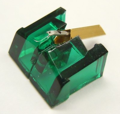 Replacement Stylus suitable for TECHNICS EPS.270ED | eBay UK