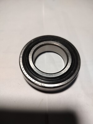 NEW 6006 RS1 SKF Single Sealed One Side 30x55x13 Made In Italy | eBay