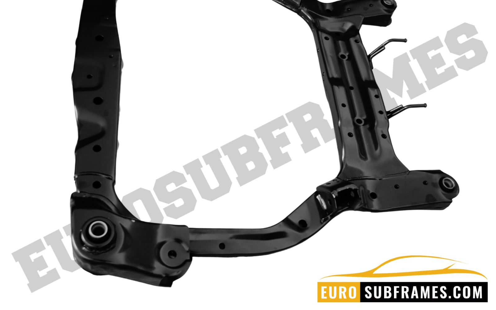 Front Subframe Crossmember for KIA RIO 2 2005-2011 UK RIGHT HAND DRIVE ...