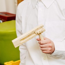 Football Rattles products for sale | eBay UK