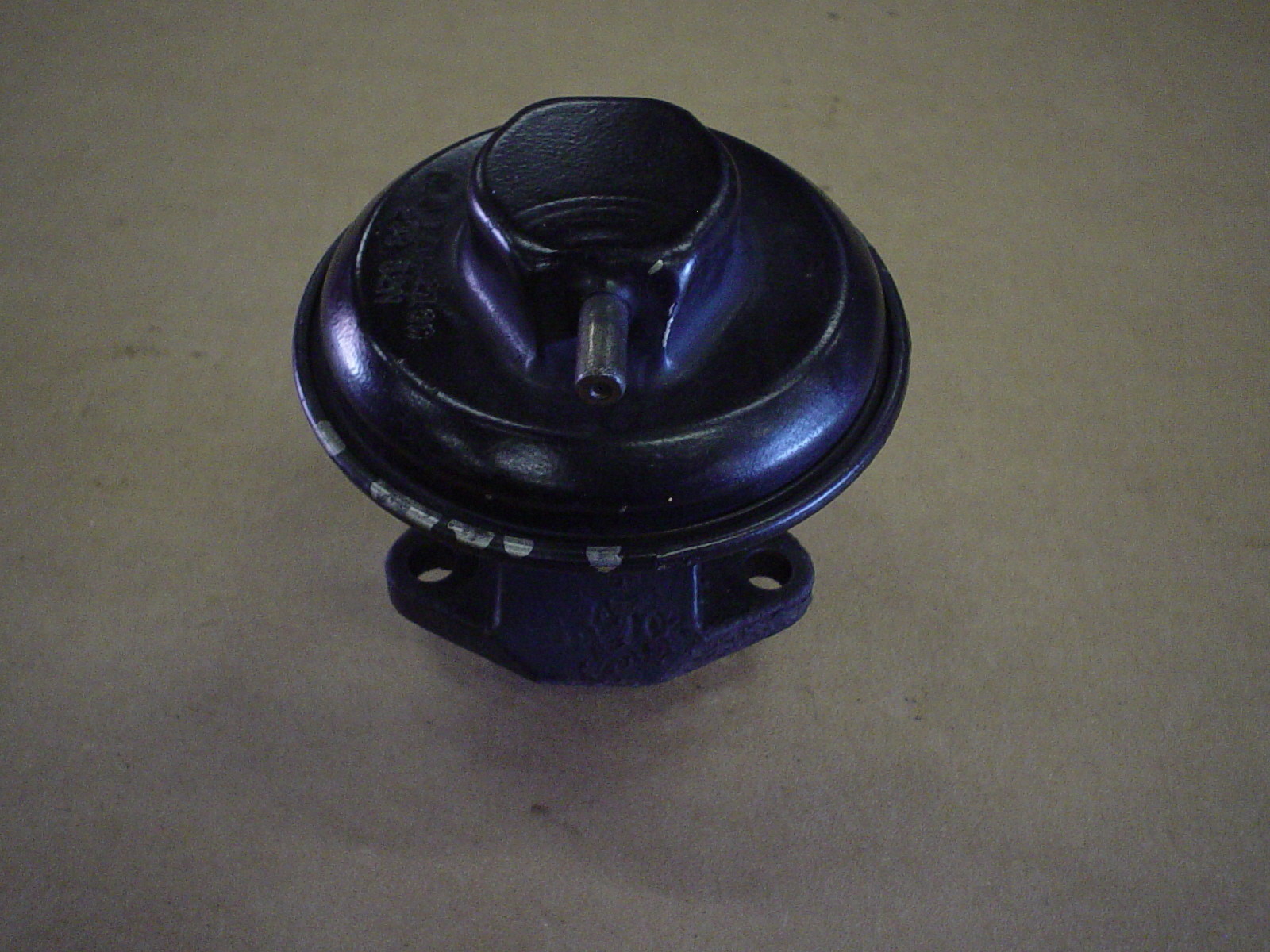 94-97 Camaro Firebird Z28 Trans Am LT1 EGR Valve | eBay