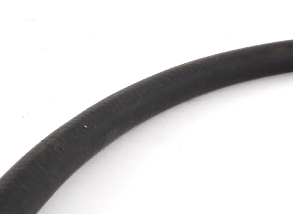 BMW Z3 Coupé E36 Tuyau de carburant 16121180409 1180409 NEUF | eBay