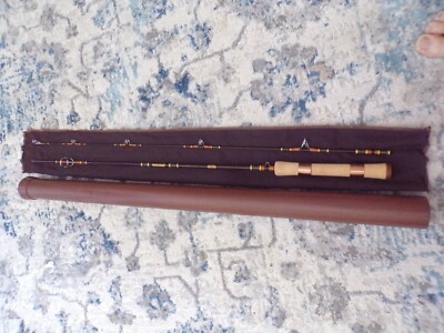 Rods - Browning Silaflex