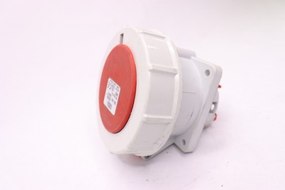 Receptacles & Outlets - Wire Device