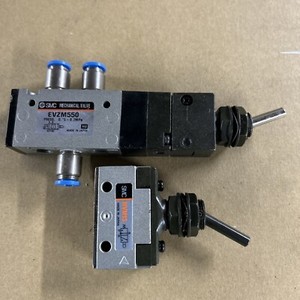 mattssign | eBay Stores