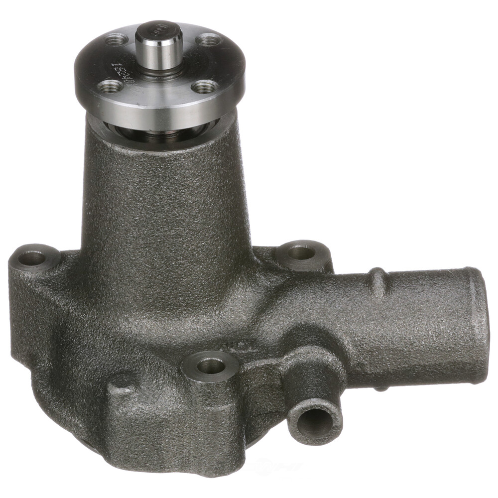 Engine Water Pump Airtex AW4054 for sale online | eBay