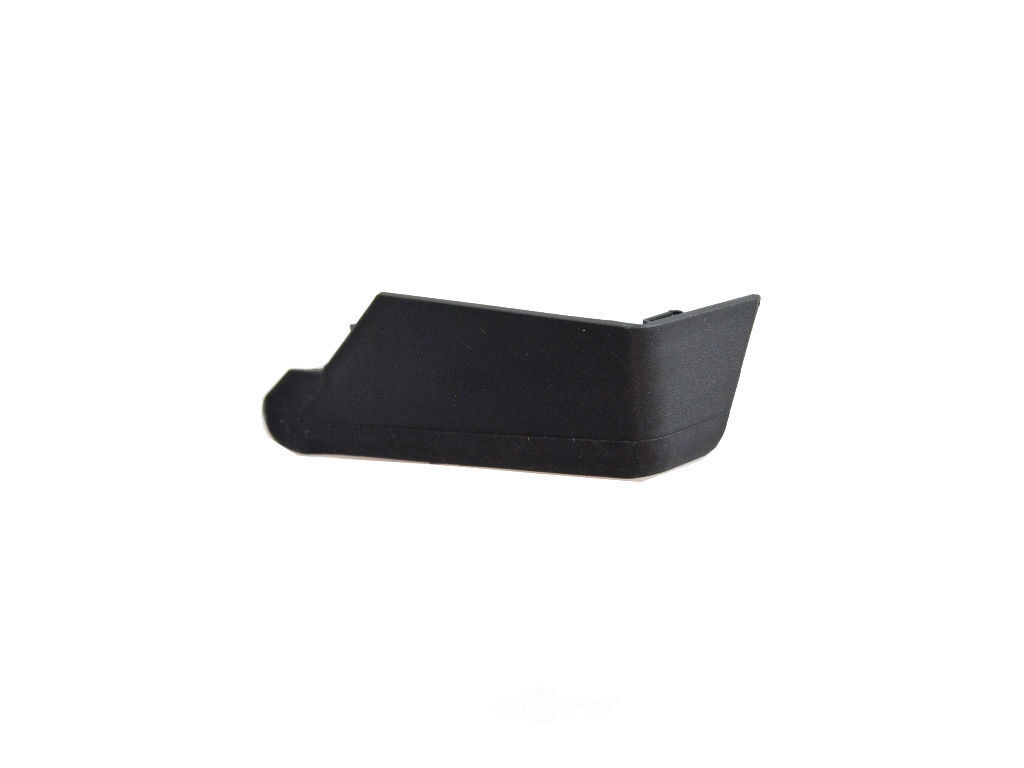 Trunk Trim Panel Mopar 68175183AC for sale online | eBay