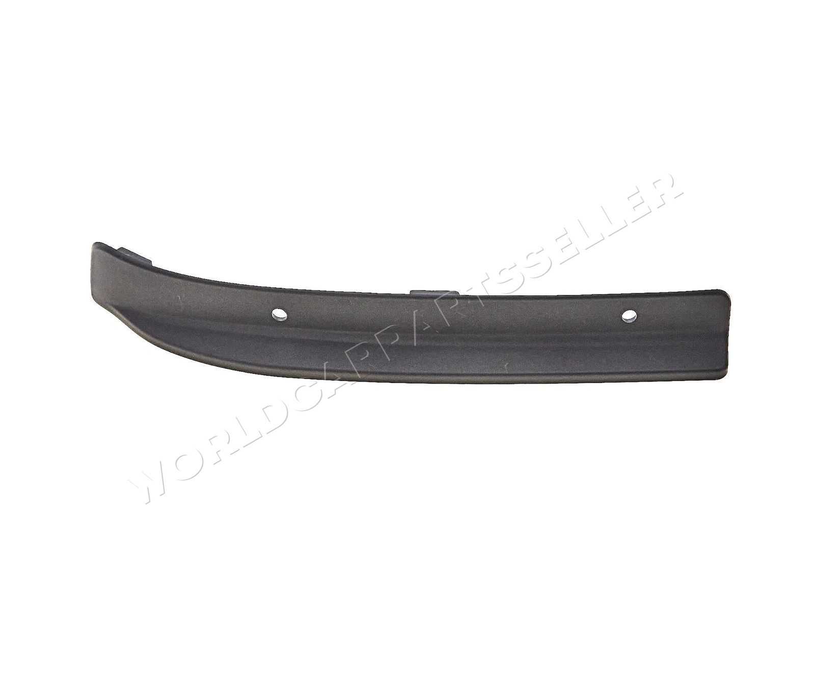 Bumper Spoiler Right For JEEP CHEROKEE KL 68156562AB | eBay