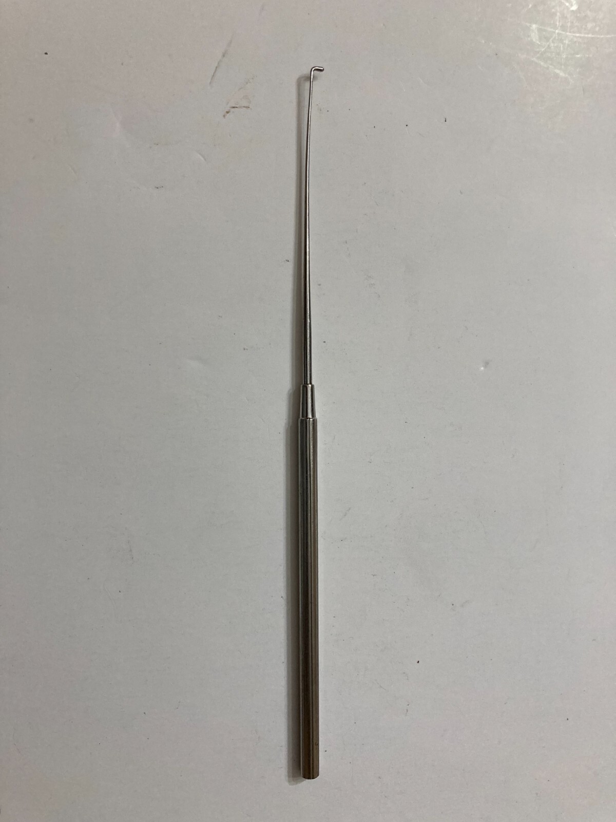Dandy Nerve Hook Retractor Spinal Instrument | eBay