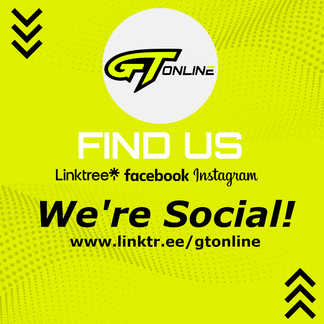 Honda CL500 2023-2025 Rear Carrier Top Box Luggage Rack 08L70-K3S-JA0 ...