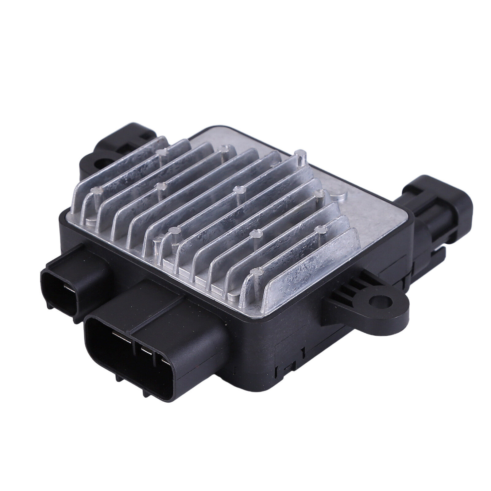 24V Fan Control Module OE# 25385-4D900 RY1881 For 2006-2010 Kia Sedona ...