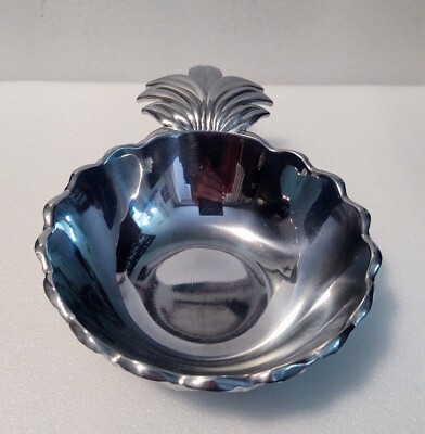 Bowls - Godinger Silver