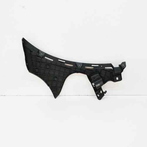 NEW MERCEDES-BENZ GLC X253 FRONT RIGHT BUMPER CARRIER A2538850865 ...