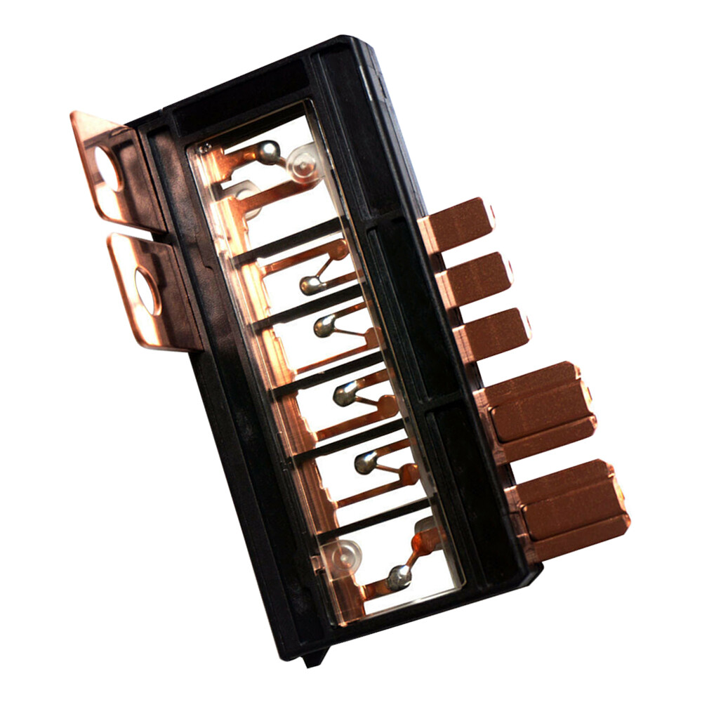 Multi-Fuse Block for 2012-2016 Honda CRV 38231-T0A-A01 Replacement | eBay