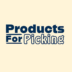 Products for Picking | eBay Stores