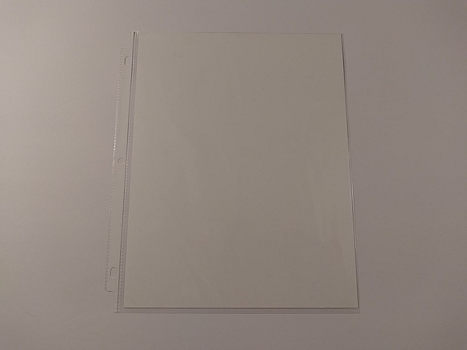 Sexy Hot Lady Legs Body IT'S BEEN HARD DAY'S NIGHT I BEEN WORKING LIKE ...