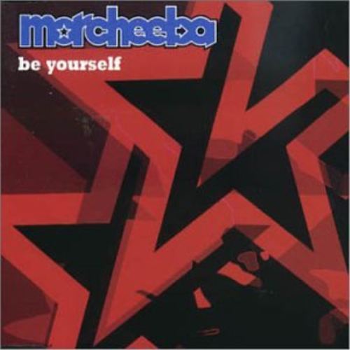 Morcheeba Be Yourself (CD) 685738526123 | eBay