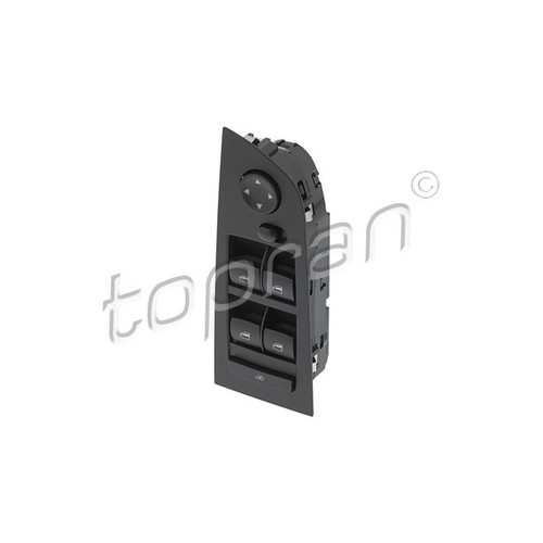 Für BMW Série 3 E90 E91 61319132127 61319155501 Platte Steuerung ...