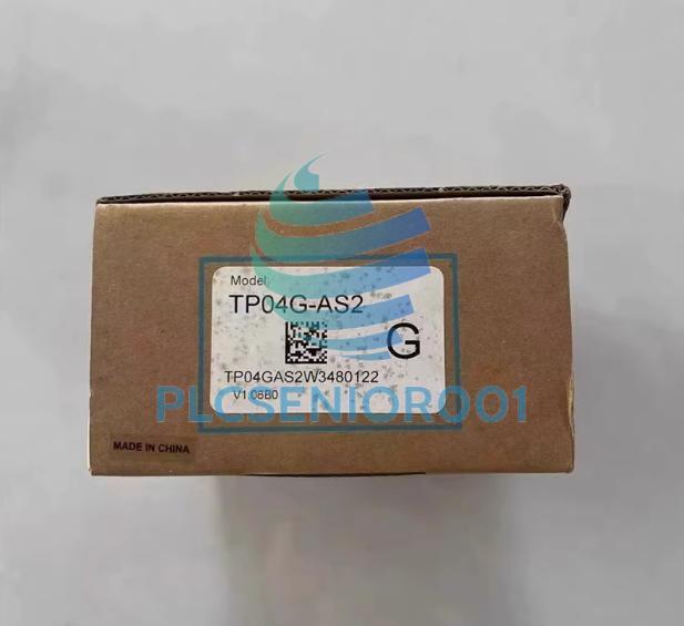 1PCS DELTA TP04G-AS2 Terminal Panel | eBay