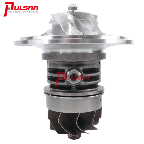 Ball Bearing Cartridge(CHRA) Drop in Precision PTE 6262 6262E 6262SP ...