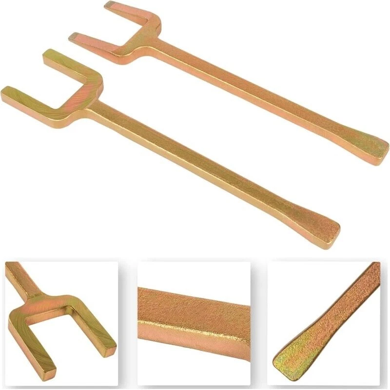 ABN Axle Popper Kit CV Popper Wedge And Shim Inner CV Axle, 42% OFF