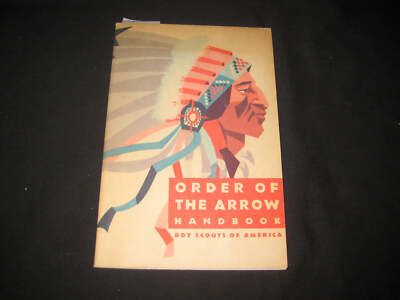 OA Handbook, 1968 Revision | eBay