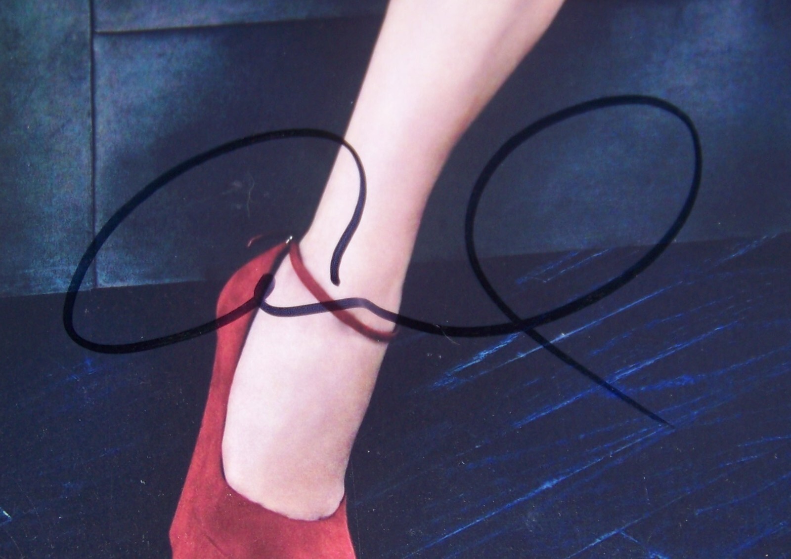 ONE TIME SALE! Amy Adams Signed Autographed 11x14 Photo PSA COA! | eBay