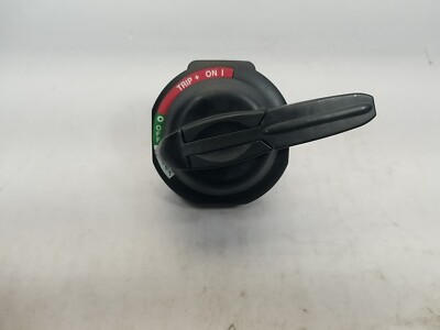 ALLEN BRADLEY 140U-PB SER. A USED | eBay