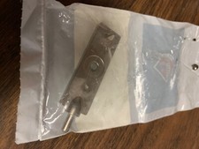 International 3746546C1 for sale online | eBay