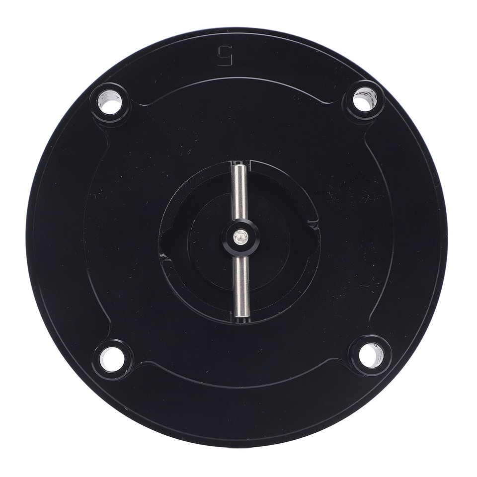 Motorcycle Fuel Tank Cap CNC Motorbike Oil Gas Tank Cover For TL1000S ...