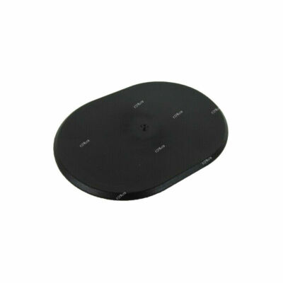 55359234AC Pickup Ram Truck Bed Plug Body Plug for Dodge Ram 1500 2500 ...
