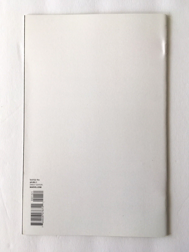 Original Art Spiderman Dr. Strange McFarlane Sty Sketch Cover Signed ...