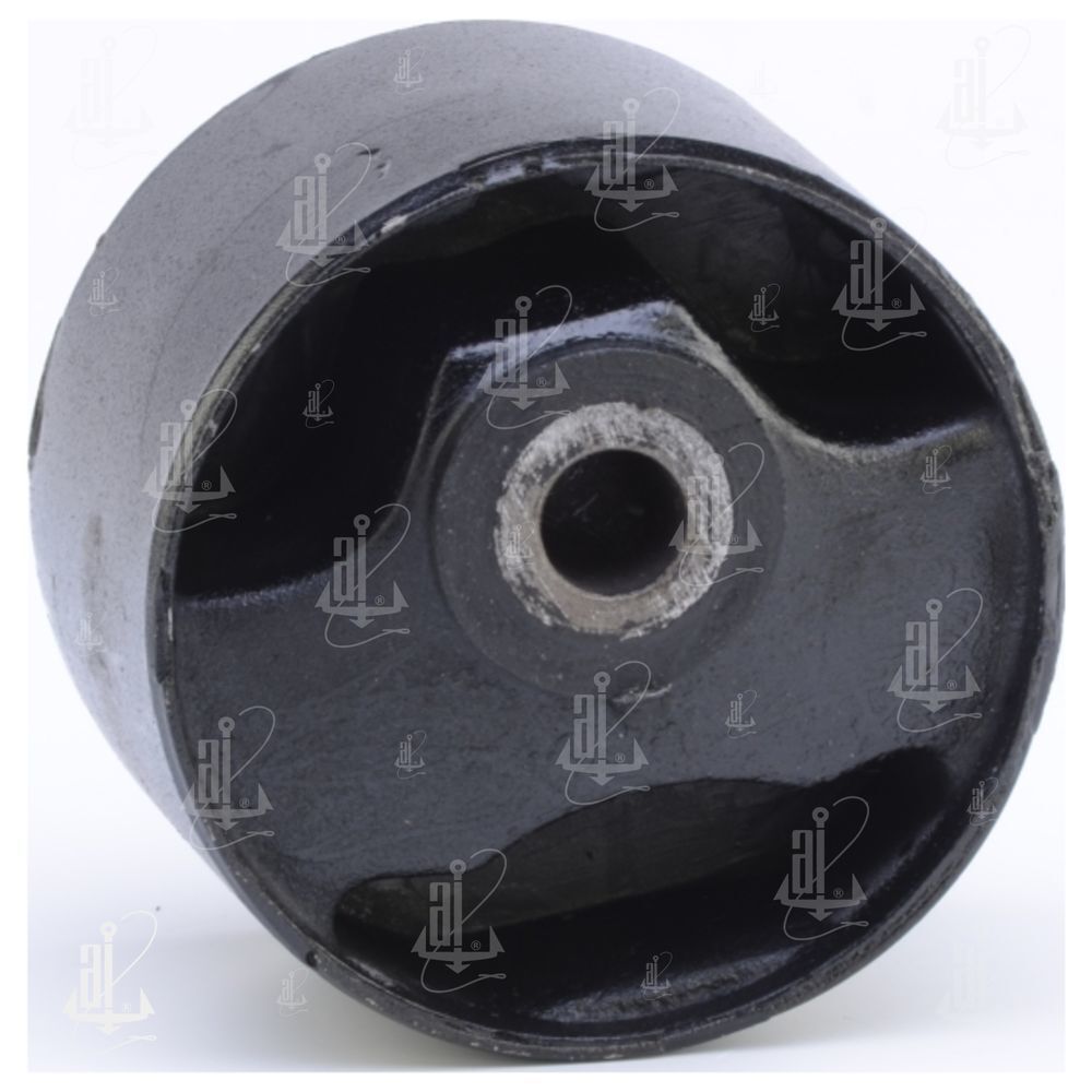 Engine Mount Anchor 8699 for sale online | eBay